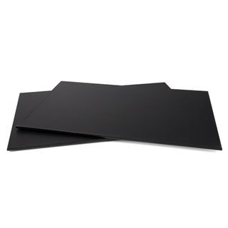 Rectangle Cake Board 18"x12" | Gippsland Cake Co.