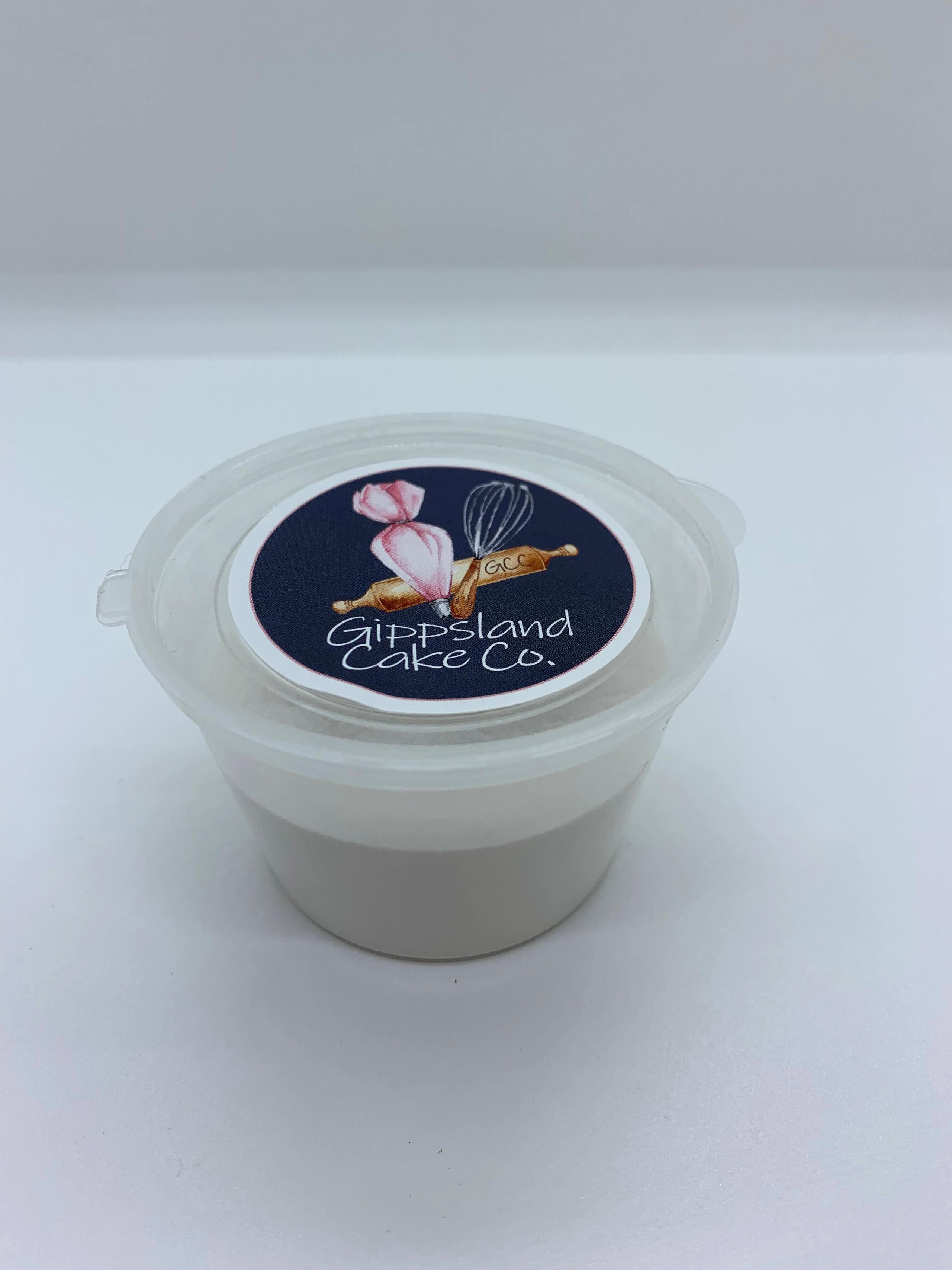 CMC Powder 40g | Gippsland Cake Co.